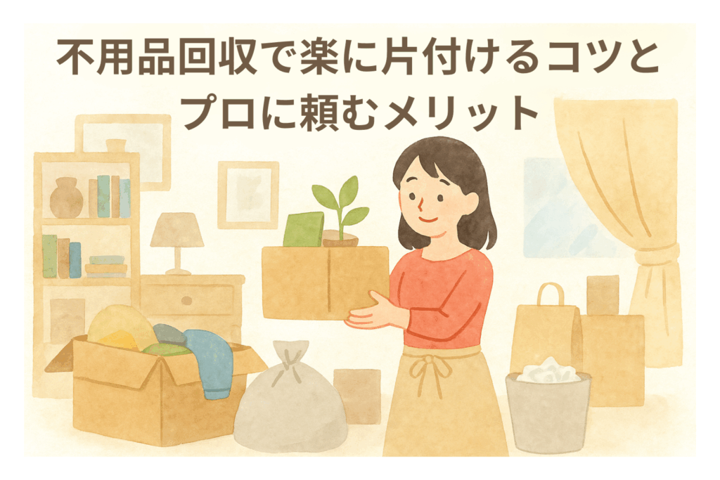 【まとめ】ディズニーシーのアトラクションのセリフ | e imagine works